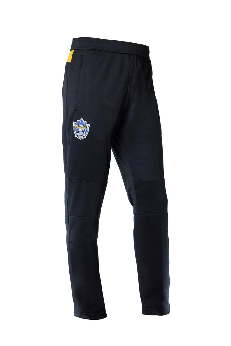 LUSA Allianz Training Pants - 15 Years to Adult