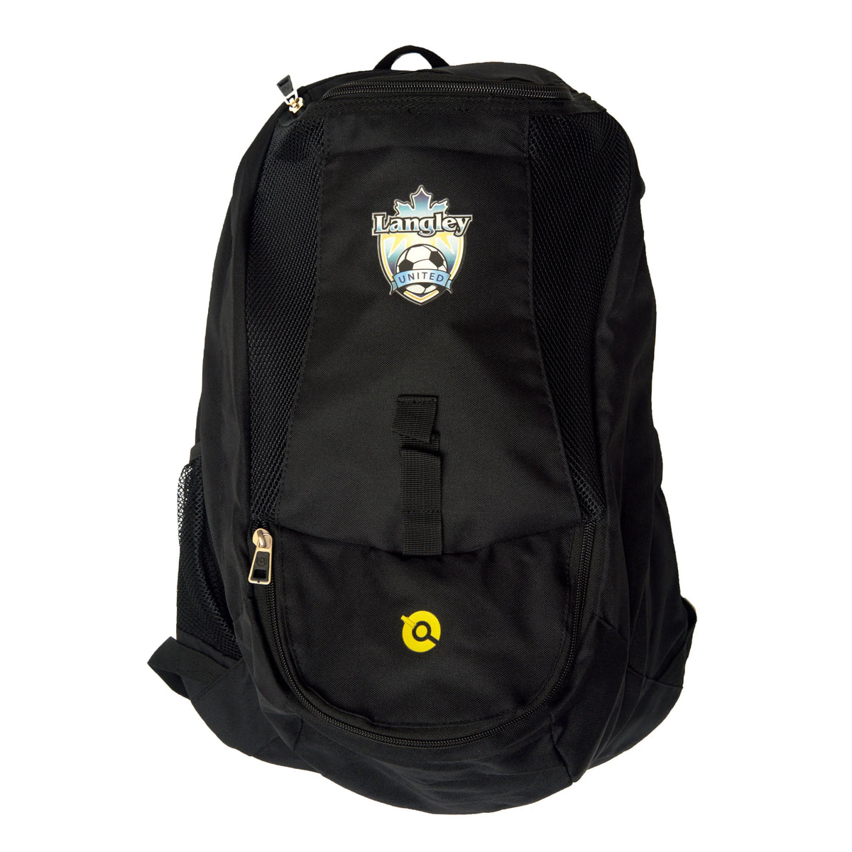LUSA Backpack